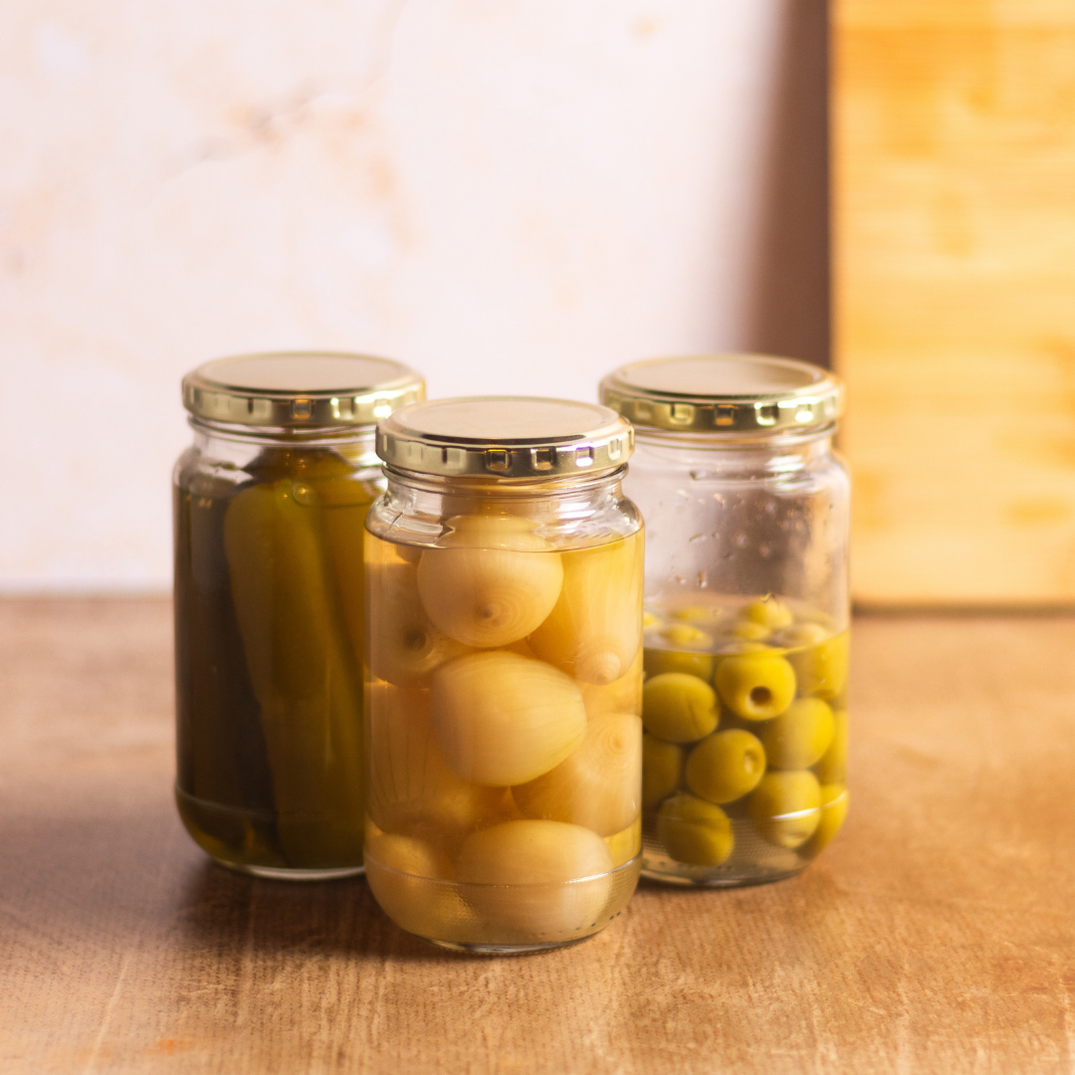 New — The Consol Shop Stellenbosch