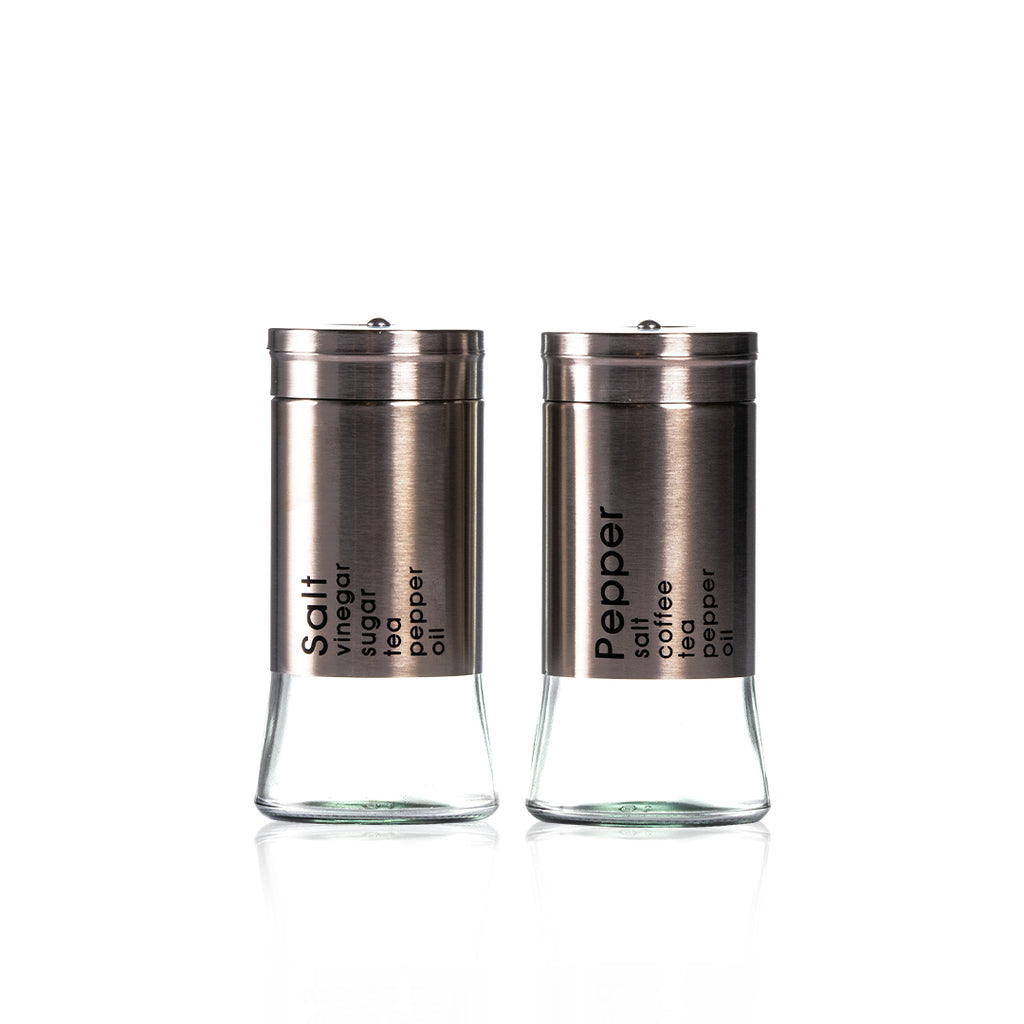 New — The Consol Shop Stellenbosch