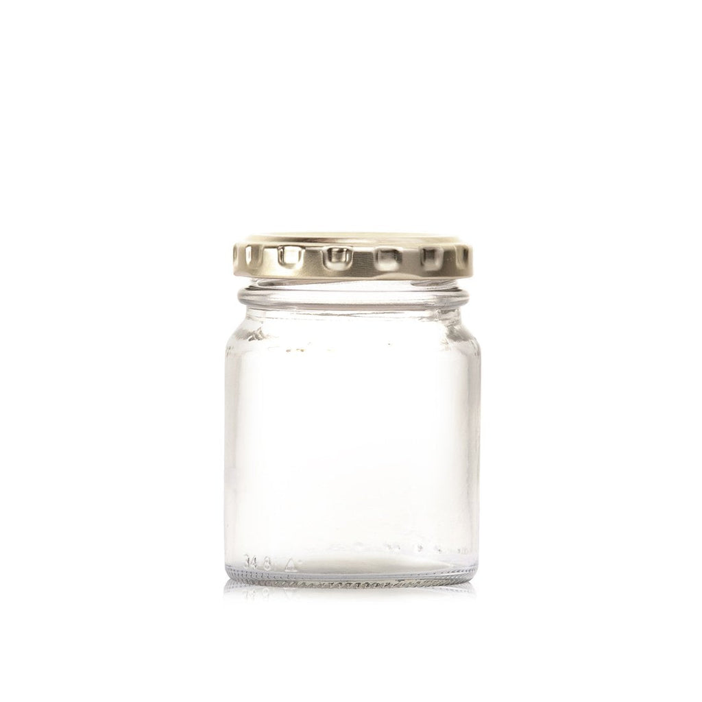 JARS — The Consol Shop Stellenbosch