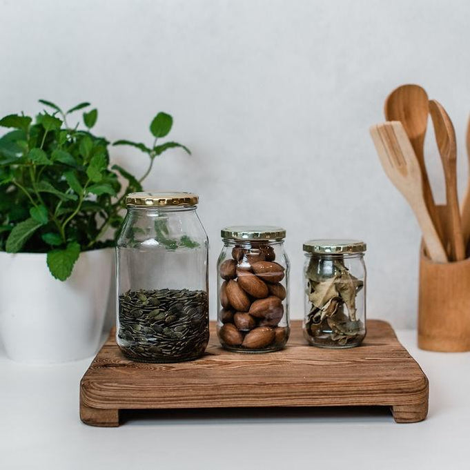 JARS — The Consol Shop Stellenbosch