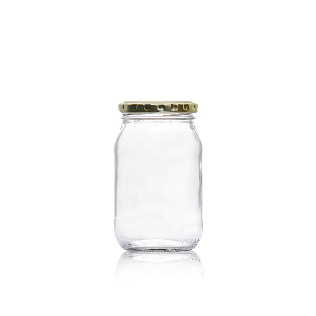 JARS — The Consol Shop Stellenbosch