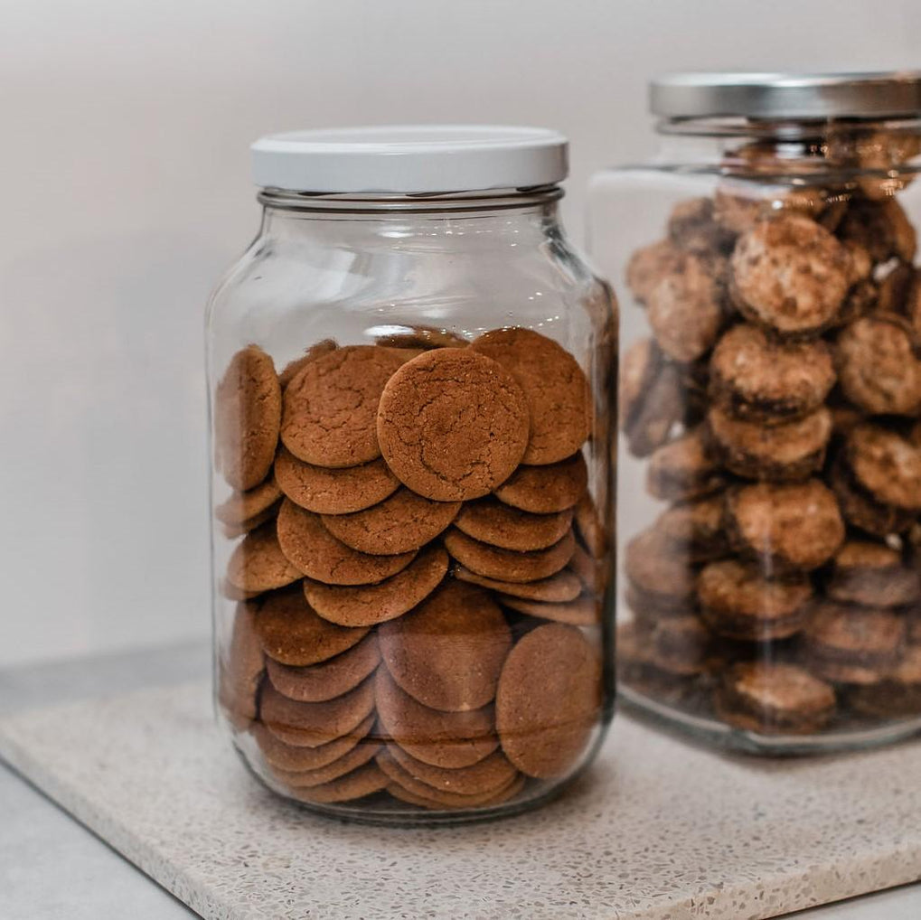 JARS — The Consol Shop Stellenbosch