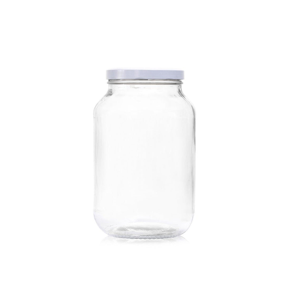 JARS — The Consol Shop Stellenbosch