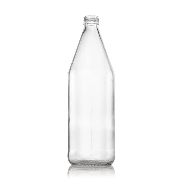 Bottle — The Consol Shop Stellenbosch