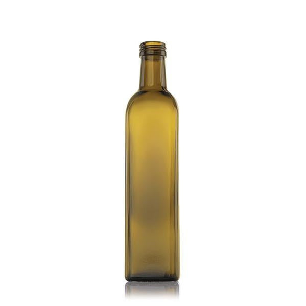 BOTTLES — The Consol Shop Stellenbosch