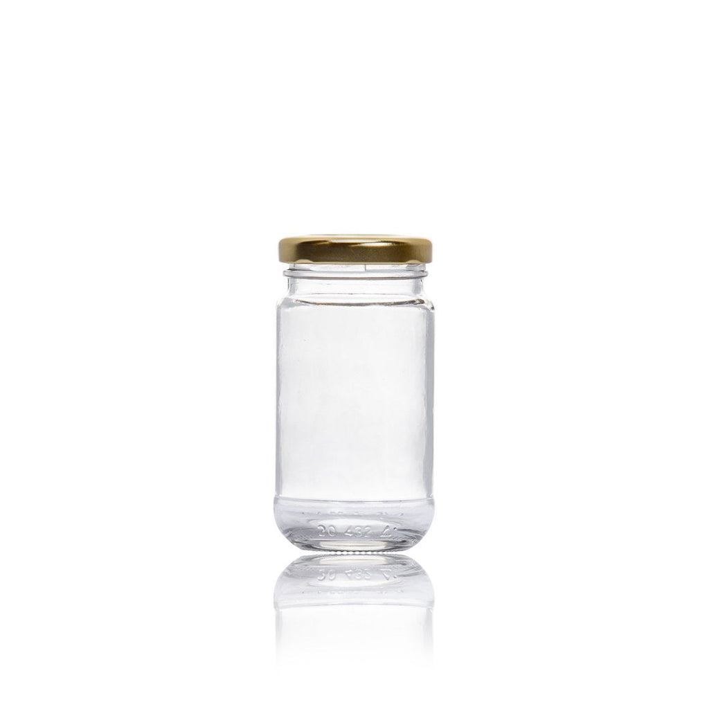 All products — The Consol Shop Stellenbosch