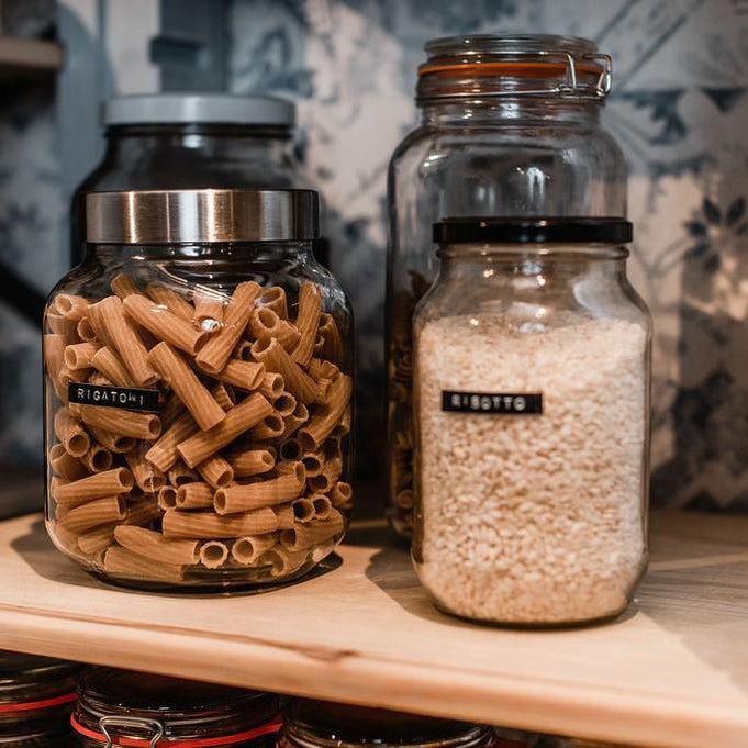 JARS — The Consol Shop Stellenbosch