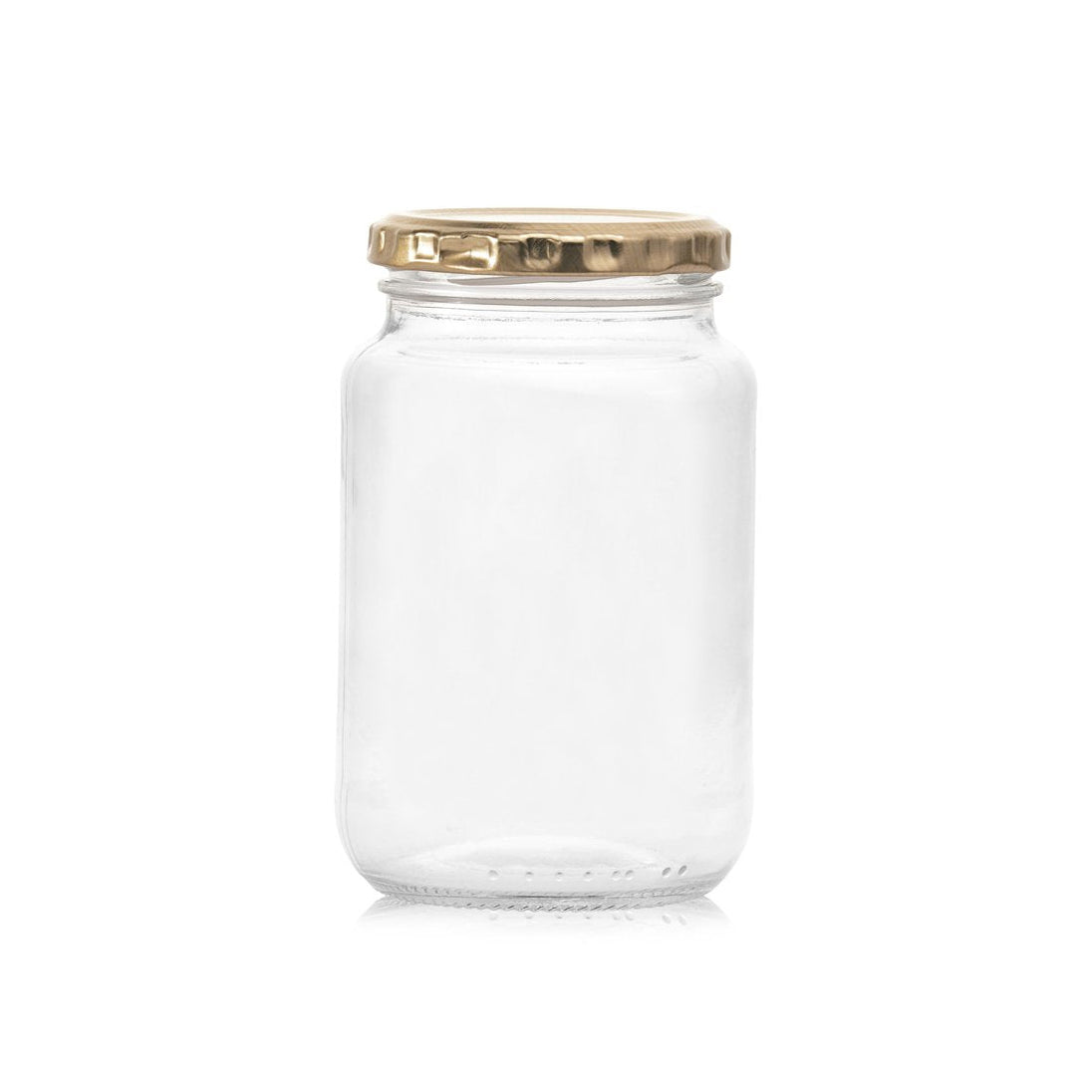 JARS — The Consol Shop Stellenbosch