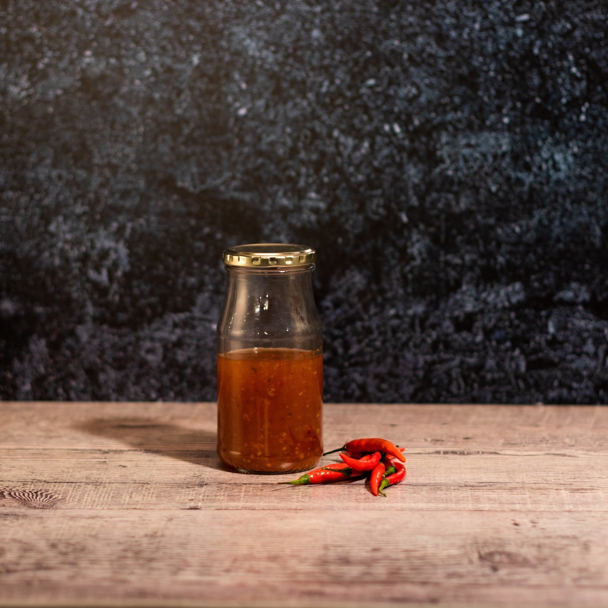 BOTTLES — The Consol Shop Stellenbosch