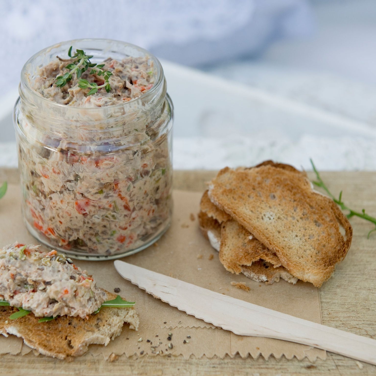 JARS — The Consol Shop Stellenbosch