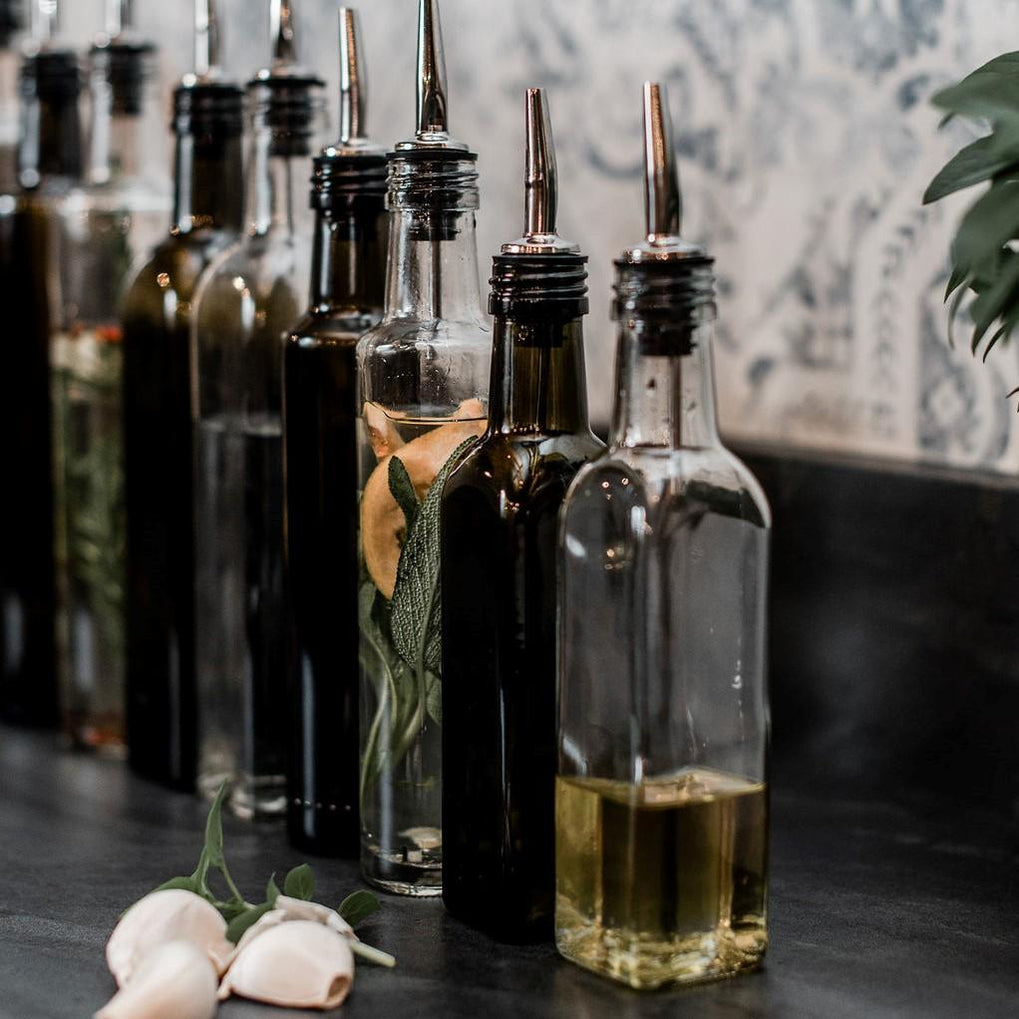 BOTTLES — The Consol Shop Stellenbosch