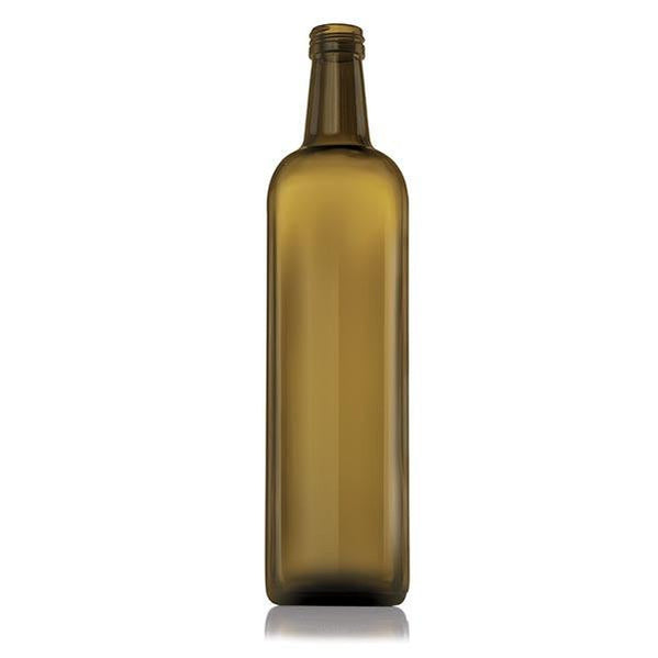 BOTTLES — The Consol Shop Stellenbosch
