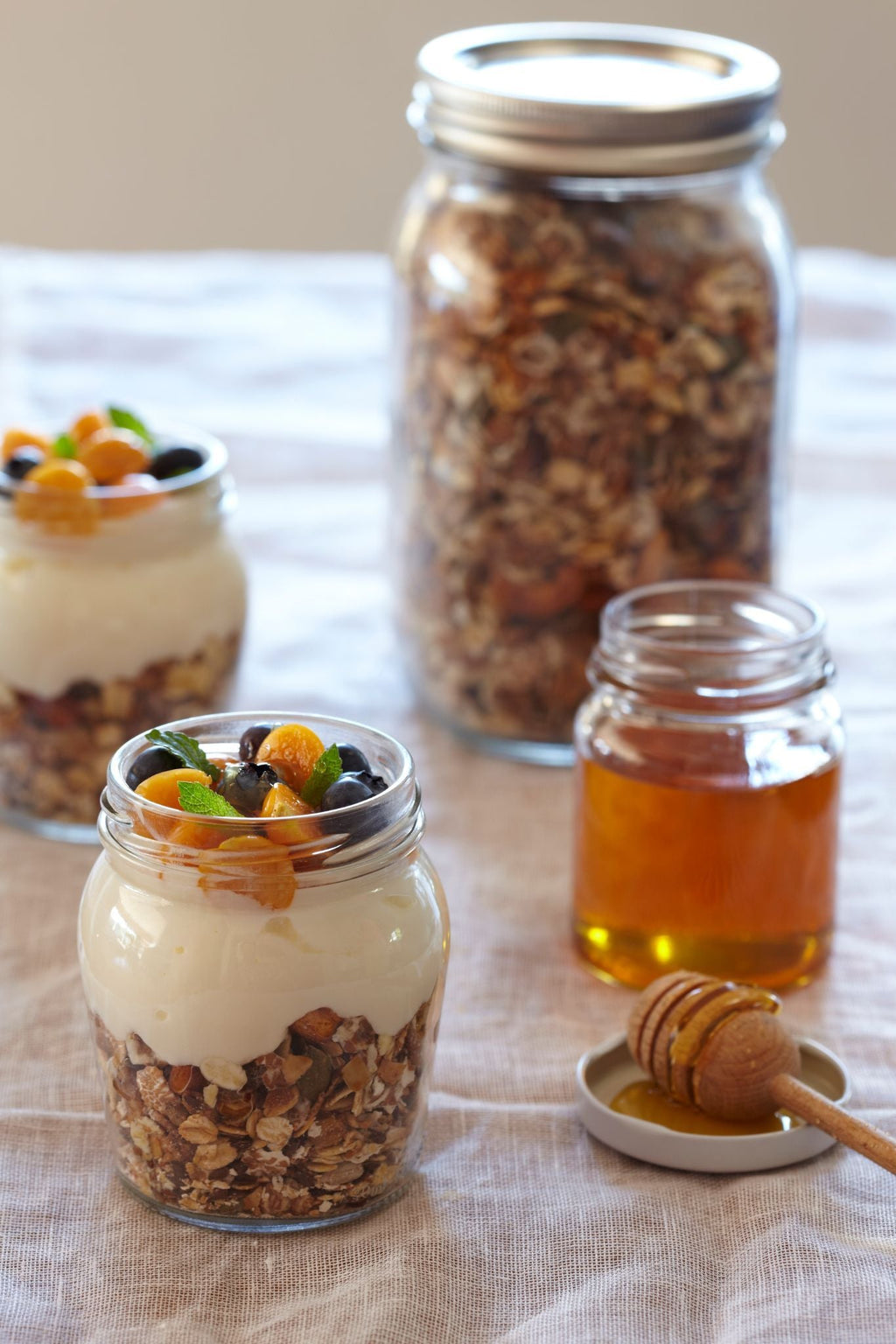 JARS — The Consol Shop Stellenbosch