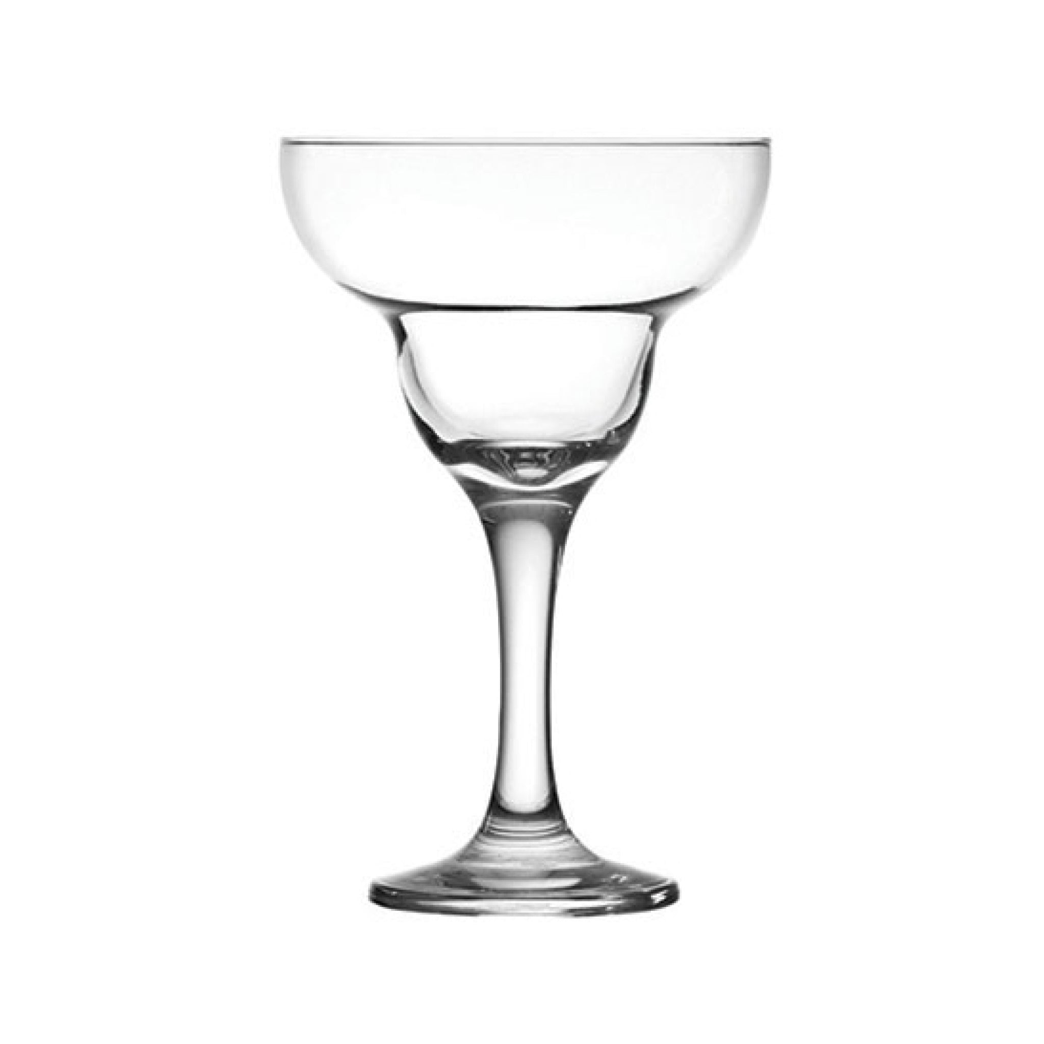 Glass Drinkware — The Consol Shop Stellenbosch