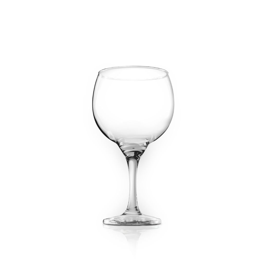 Festive — The Consol Shop Stellenbosch