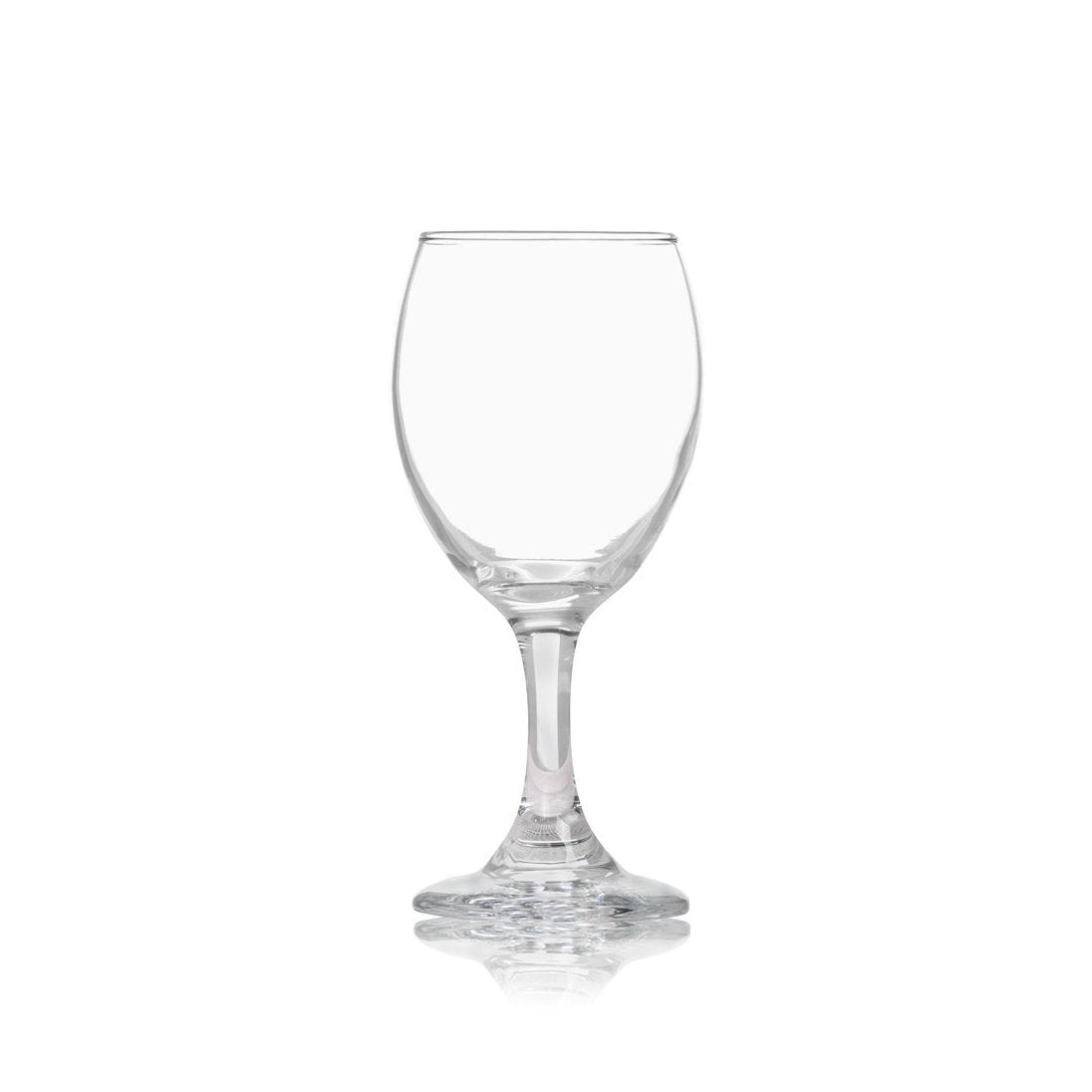 Glass Drinkware — The Consol Shop Stellenbosch