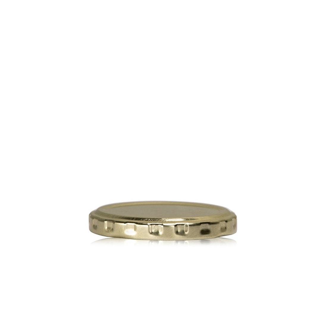 Metal lids — The Consol Shop Stellenbosch