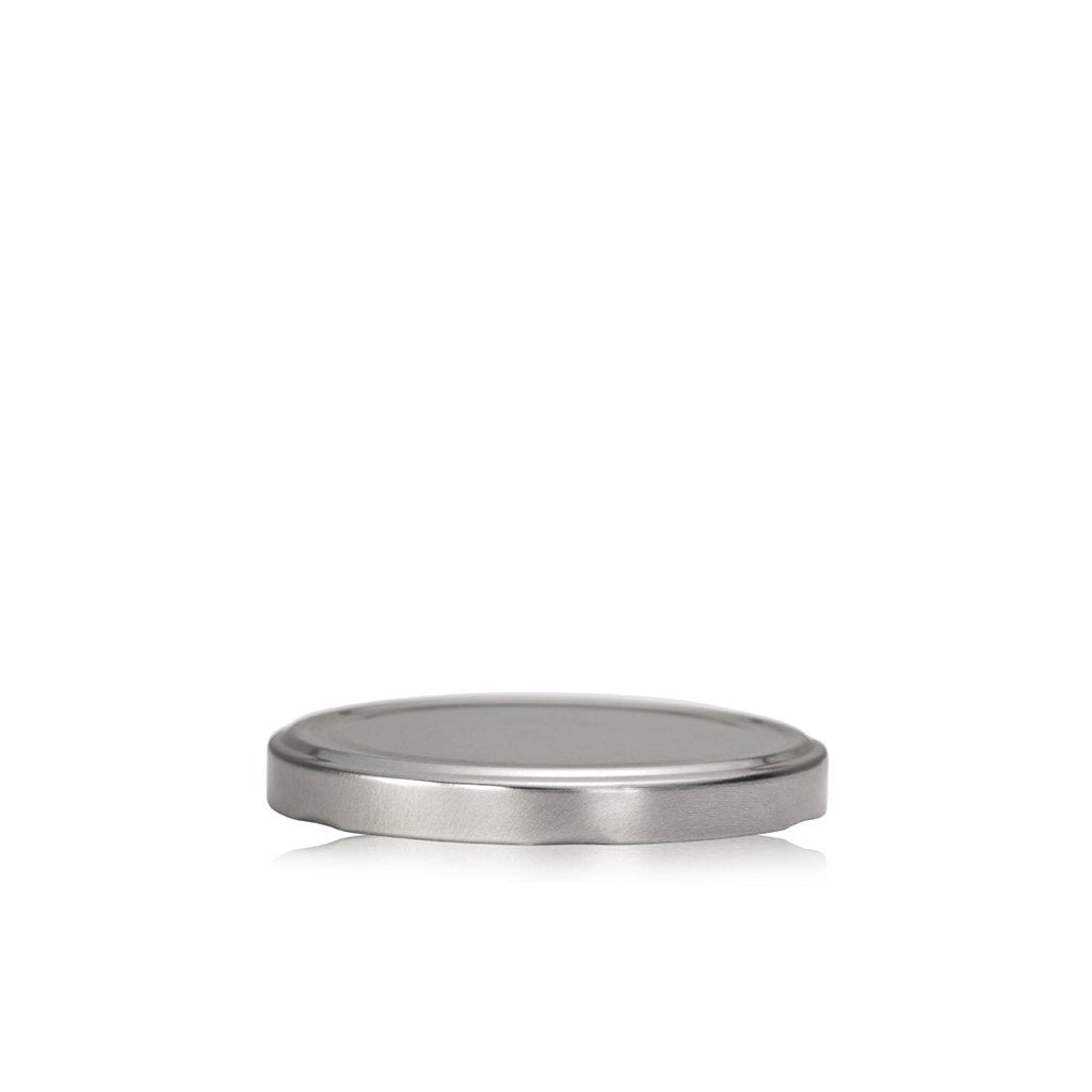 Metal lids — The Consol Shop Stellenbosch