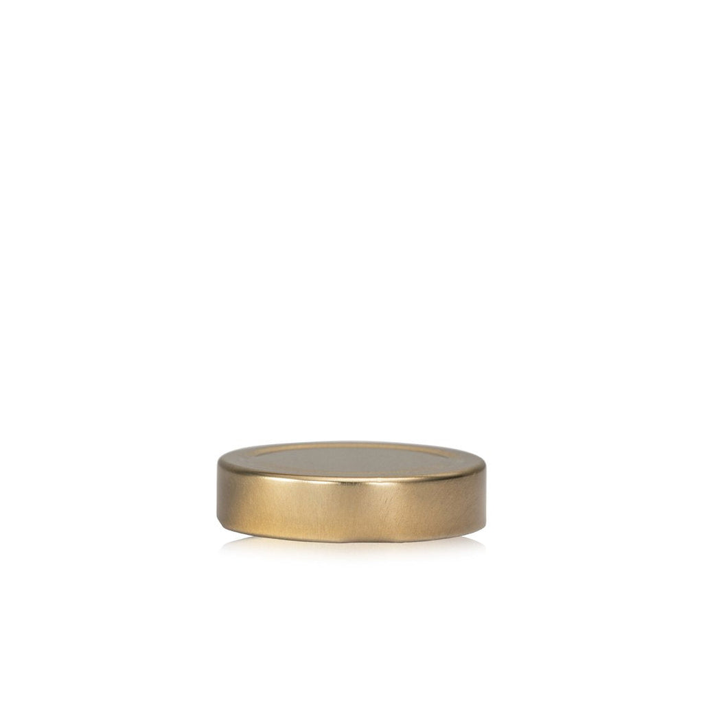 Metal lids — The Consol Shop Stellenbosch