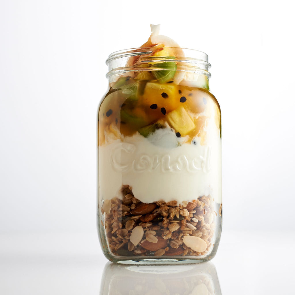 JARS — The Consol Shop Stellenbosch