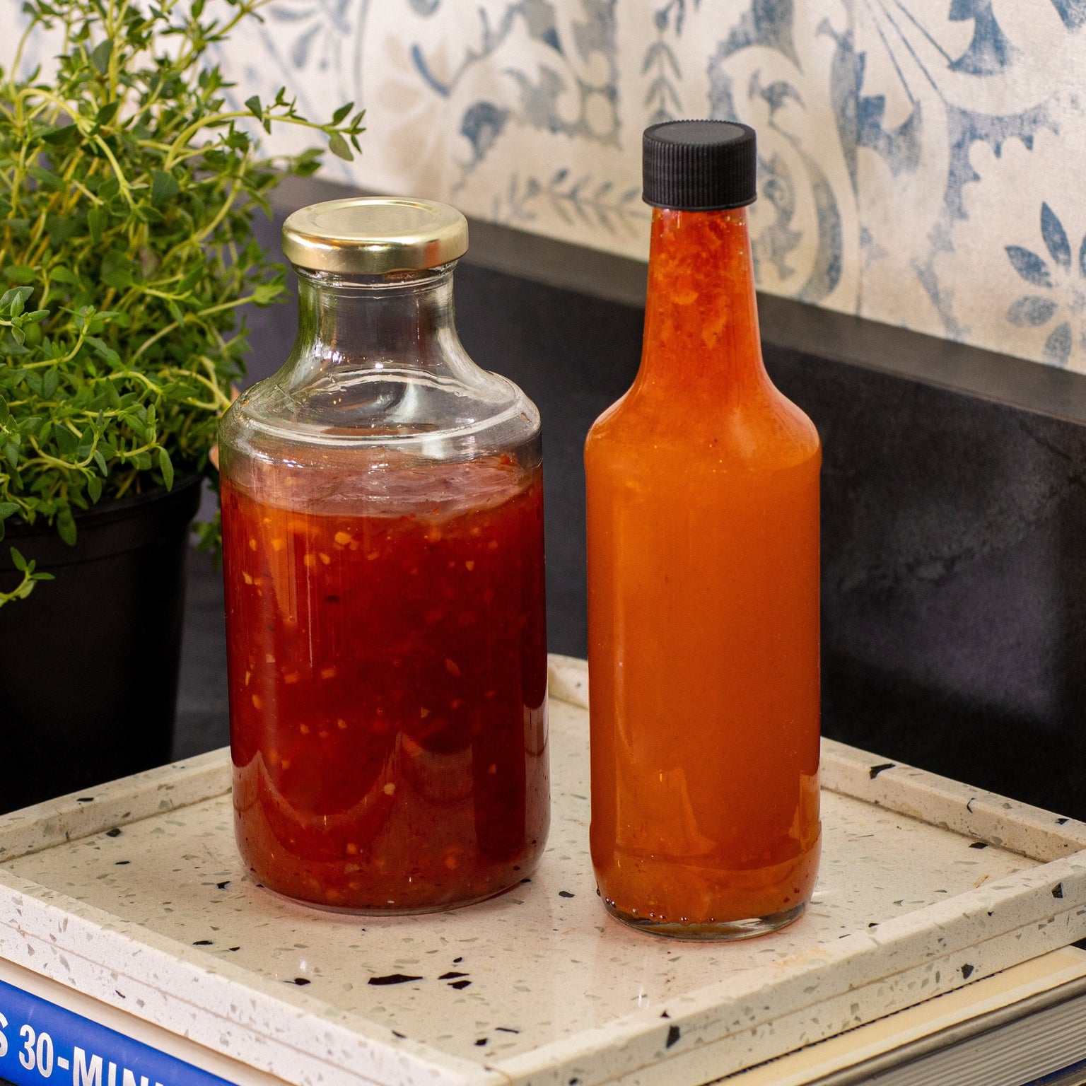 BOTTLES — The Consol Shop Stellenbosch