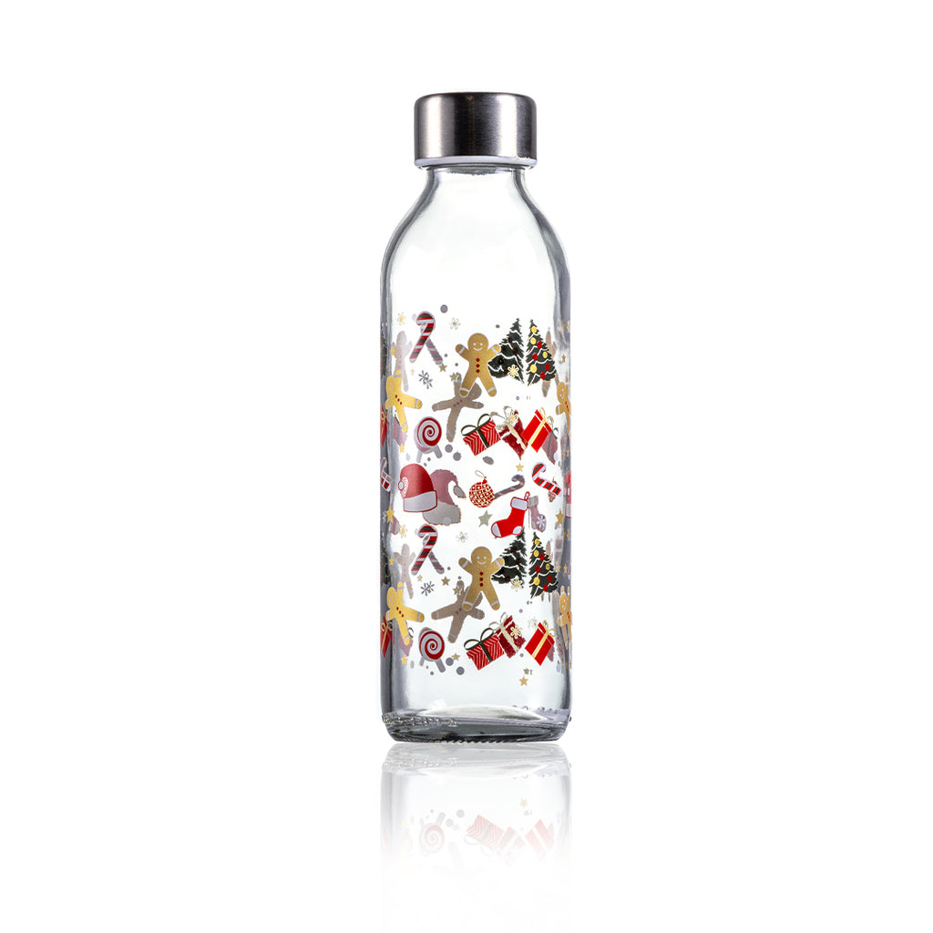 New — The Consol Shop Stellenbosch