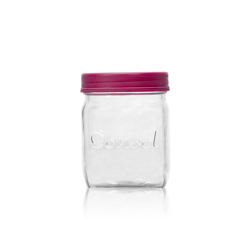 JARS — The Consol Shop Stellenbosch