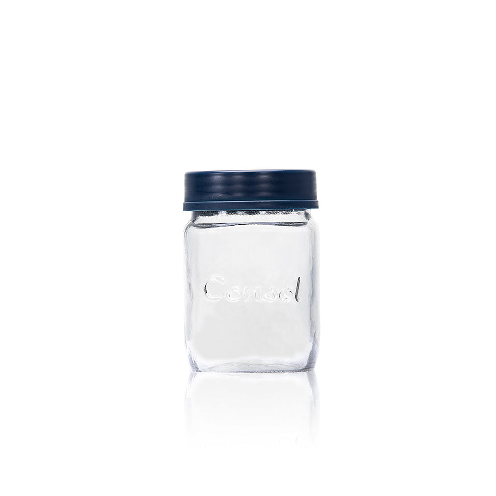 JARS — The Consol Shop Stellenbosch