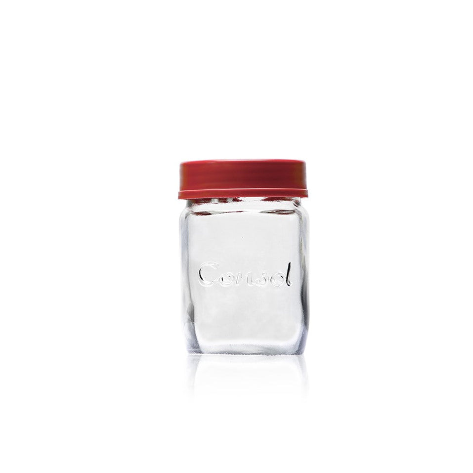 JARS — The Consol Shop Stellenbosch
