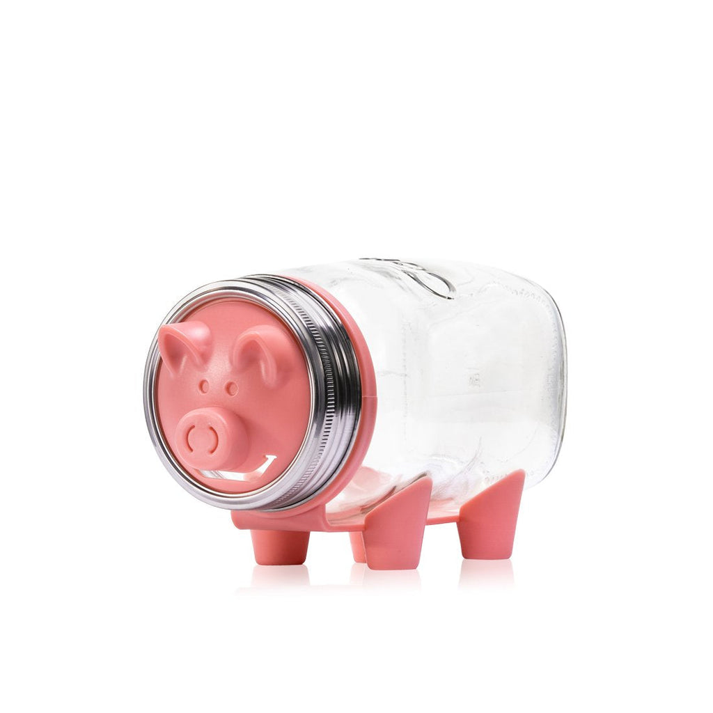 JARS — The Consol Shop Stellenbosch