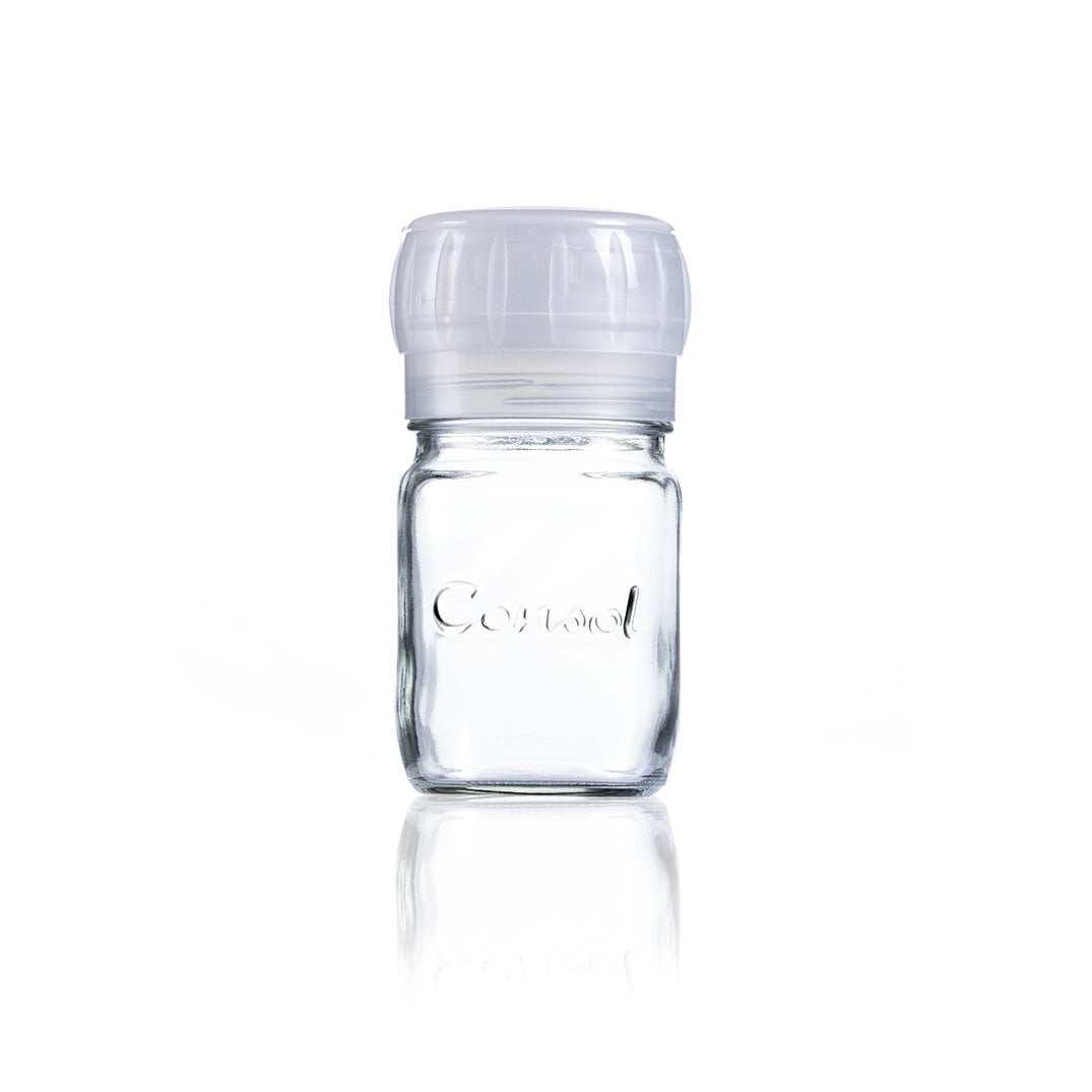 New — The Consol Shop Stellenbosch