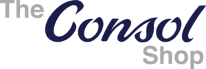 The Consol Online Store - Stellenbosch – The Consol Shop Stellenbosch